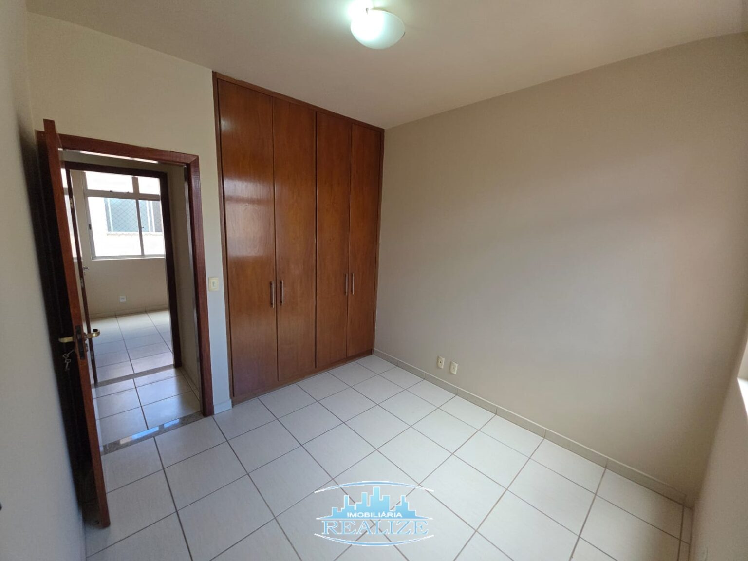 3587 (1) » Imobiliária Realize