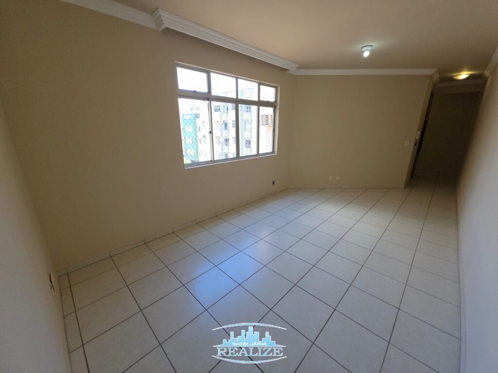 3587 (11) » Imobiliária Realize