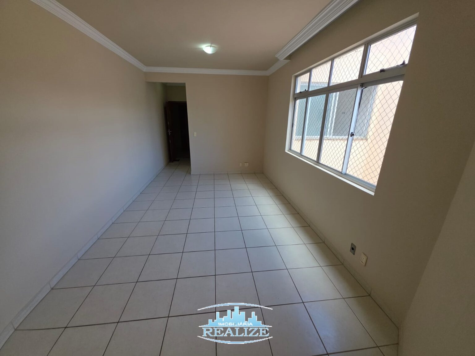 3587 (2) » Imobiliária Realize