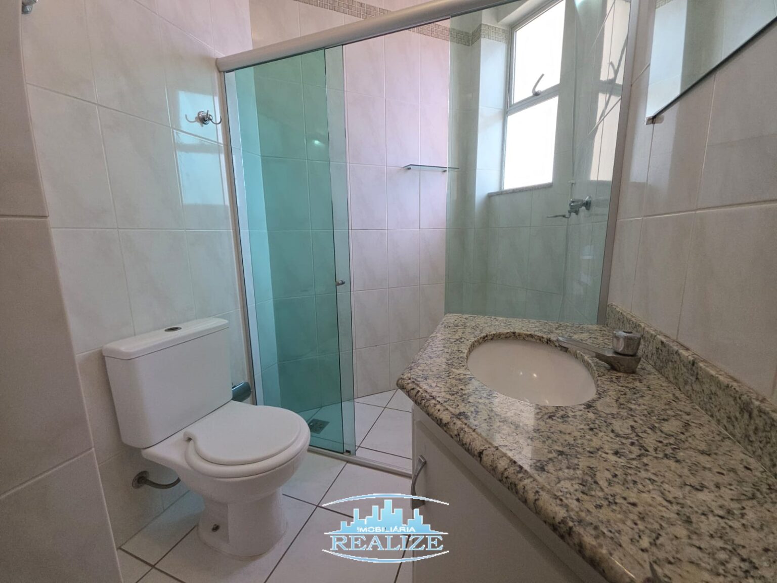 3587 (8) » Imobiliária Realize